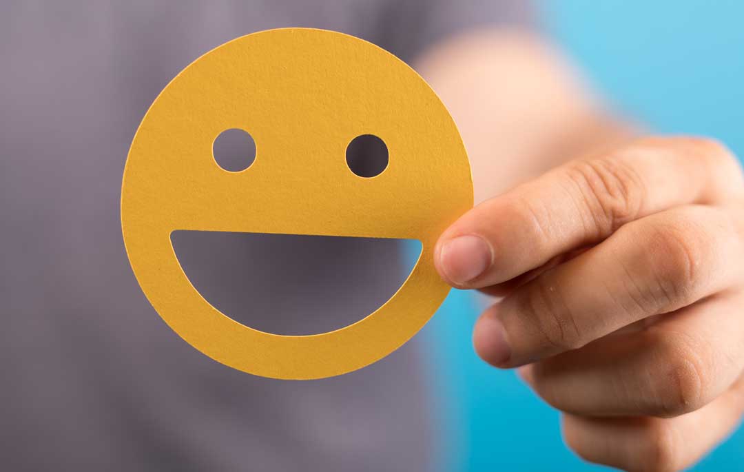 Flow | Tips to help increase happiness and resilience - A Bigger Life